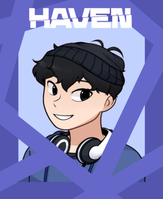 Haven | TwistedChallenge Wiki | Fandom