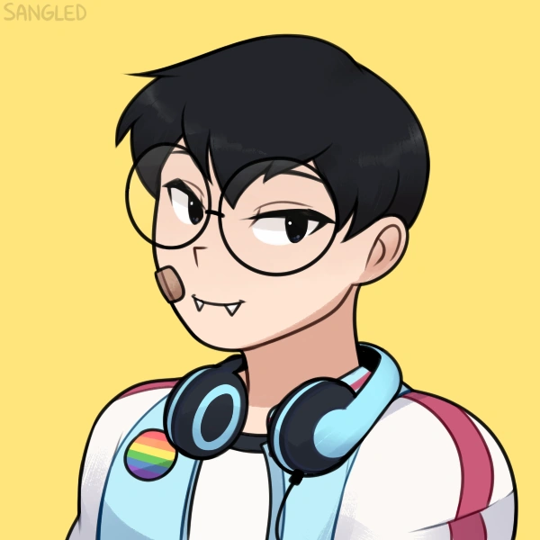 Chris | TwistedChallenge Wiki | Fandom