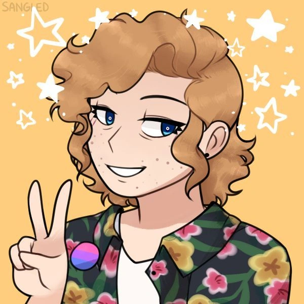 Eye | TwistedChallenge Wiki | Fandom