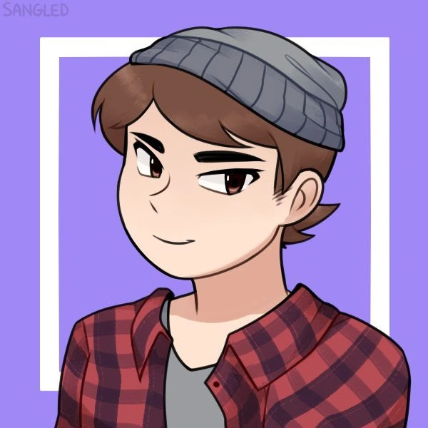 Jacob | TwistedChallenge Wiki | Fandom