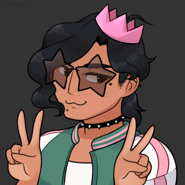 Kala | TwistedChallenge Wiki | Fandom