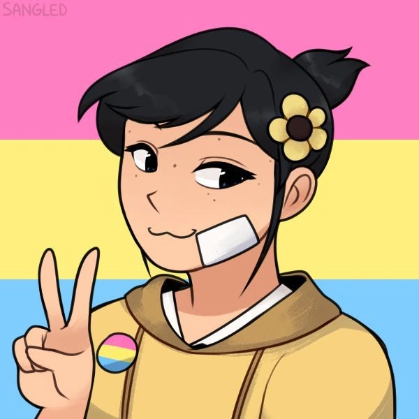 Dyna | TwistedChallenge Wiki | Fandom