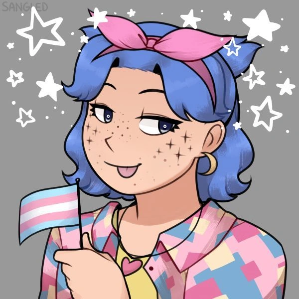 Sugar | TwistedChallenge Wiki | Fandom