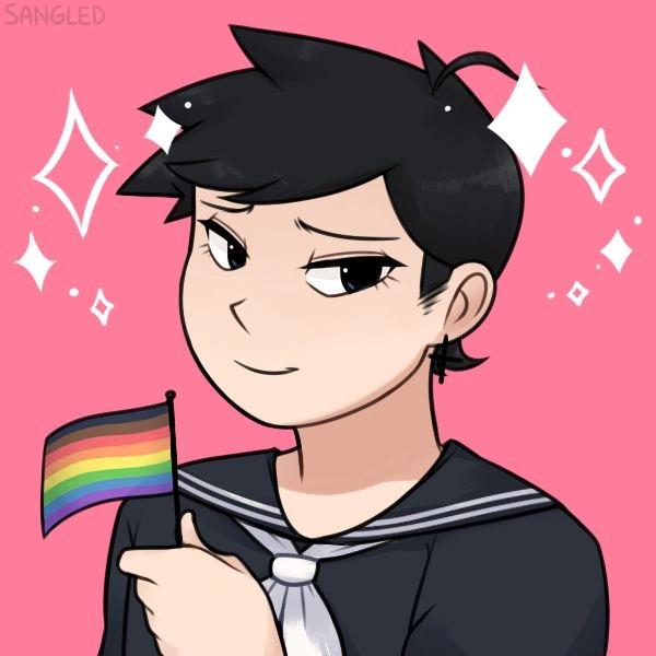 Andy | TwistedChallenge Wiki | Fandom