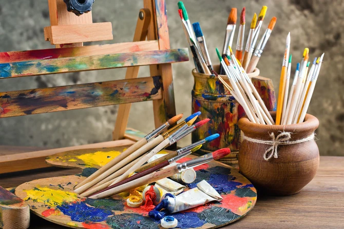 Twisted Cogs Wikia | Fandom