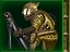 Siege Trooper | Twisted Insurrection Wiki | Fandom