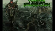 Twisted Insurrection | Twisted Insurrection Wiki | Fandom