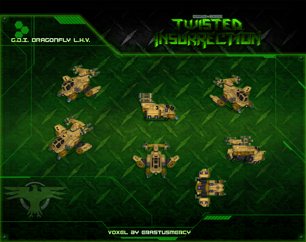 Skimmergallery Twisted Insurrection Wiki Fandom