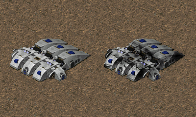 Fusion Reactor | Twisted Insurrection Wiki | Fandom