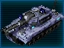 Vanguard Tank | Twisted Insurrection Wiki | Fandom