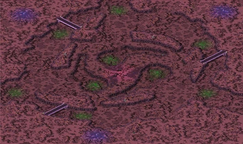 Zone 59 | Twisted Insurrection Wiki | Fandom