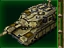 M1A1 Abrams | Twisted Insurrection Wiki | Fandom