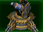 EMP Cannon | Twisted Insurrection Wiki | Fandom