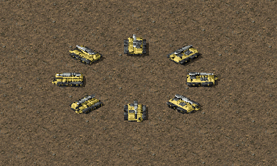 Category:Nod vehicles | Twisted Insurrection Wiki | Fandom