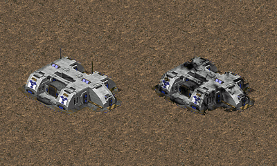 Armoury | Twisted Insurrection Wiki | Fandom