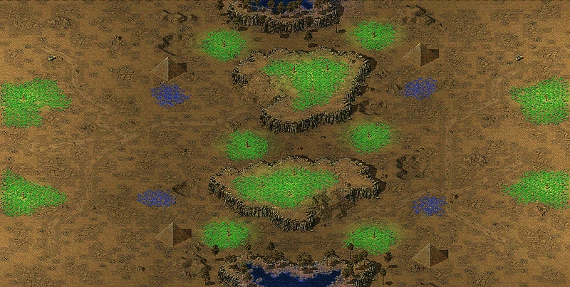 Tour of Eejit | Twisted Insurrection Wiki | Fandom