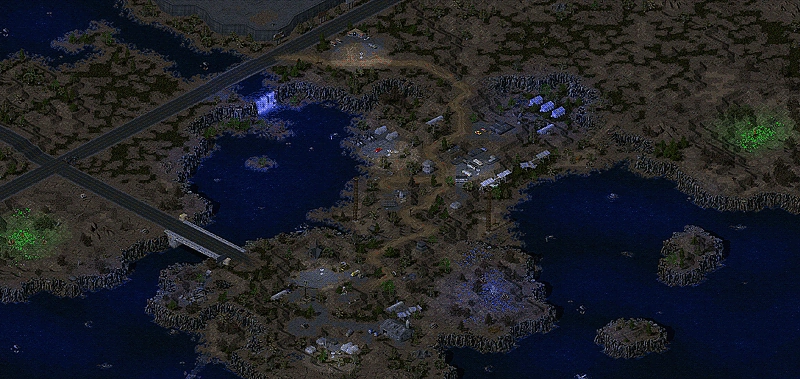 Suicidal Tendencies | Twisted Insurrection Wiki | Fandom