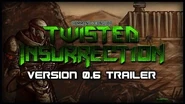 Twisted Insurrection | Twisted Insurrection Wiki | Fandom