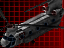 CH-47 Chinook | Twisted Insurrection Wiki | Fandom