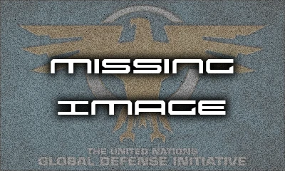 GDI Commander | Twisted Insurrection Wiki | Fandom