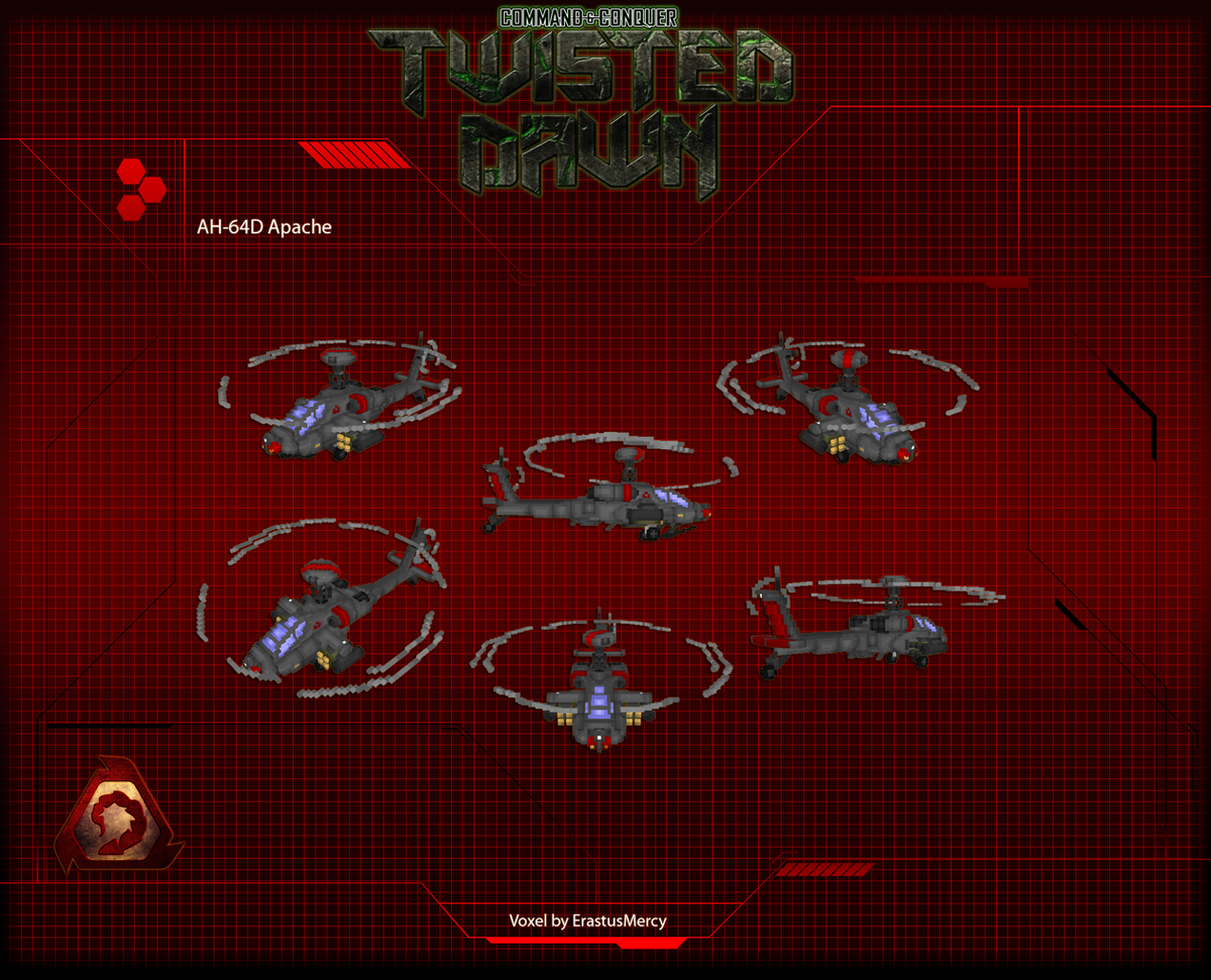 Ah 64d Apachegallery Twisted Insurrection Wiki Fandom