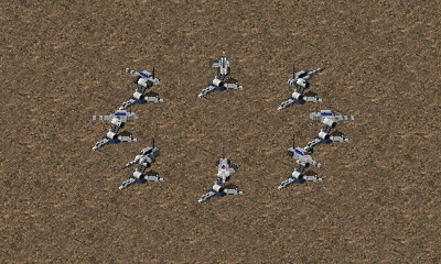 Sentry Gun | Twisted Insurrection Wiki | Fandom