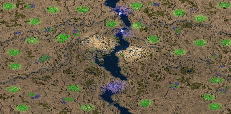 Forsaken Night | Twisted Insurrection Wiki | Fandom