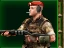 Commando | Twisted Insurrection Wiki | Fandom