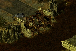 Thorn | Twisted Insurrection Wiki | Fandom