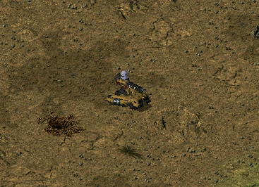 Phalanx Railgun/Gallery | Twisted Insurrection Wiki | Fandom