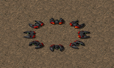 Banshee Interceptor/Gallery | Twisted Insurrection Wiki | Fandom