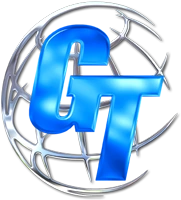 GloboTech | Twisted Insurrection Wiki | Fandom