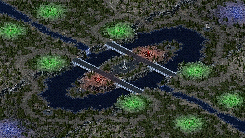 Twinside | Twisted Insurrection Wiki | Fandom