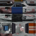 Roadkill (Head-On) | Twisted Metal Wiki | Fandom