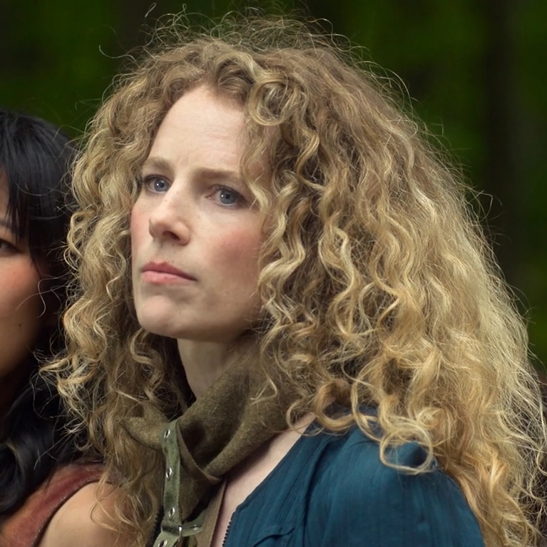 Dana | Twisted Metal Wiki | Fandom