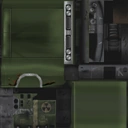 Roadkill (Unused Entries) | Twisted Metal Wiki | Fandom