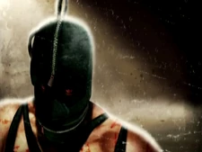 Black | Twisted Metal Wiki | Fandom