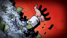 Chuckie Floop | Twisted Metal Wiki | Fandom