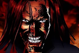Calypso (TM2) | Twisted Metal Wiki | Fandom