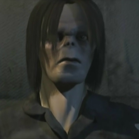 Billy Ray Stillwell | Twisted Metal Wiki | Fandom