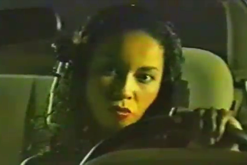 Angela Fortin | Twisted Metal Wiki | Fandom