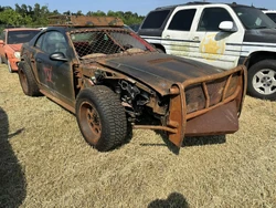 The Vultures | Twisted Metal Wiki | Fandom