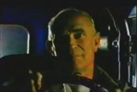 Commander Mason | Twisted Metal Wiki | Fandom