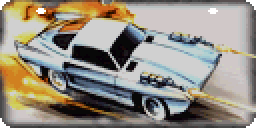 Spectre | Twisted Metal Wiki | Fandom
