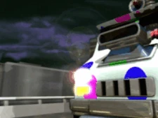Sweet Tooth (TM4) | Twisted Metal Wiki | Fandom