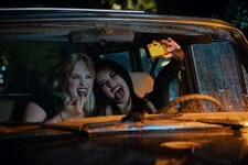 Raven (TV Series) | Twisted Metal Wiki | Fandom