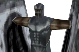 Axel (TM4 Character) | Twisted Metal Wiki | Fandom