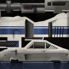 Spectre (Head-On) | Twisted Metal Wiki | Fandom