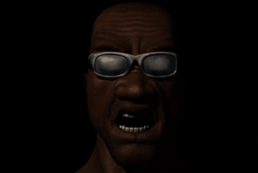 Axel (TM: Black Character) | Twisted Metal Wiki | Fandom