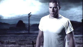 Charlie Kane | Twisted Metal Wiki | Fandom